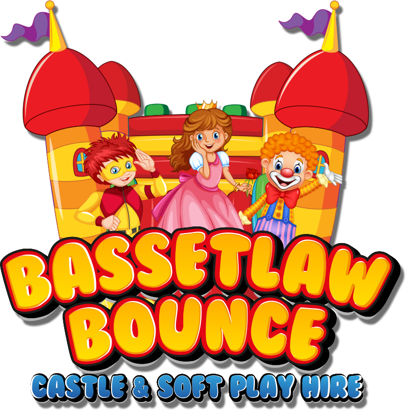 Hire in nottinghamshire | bassetlaw bounce